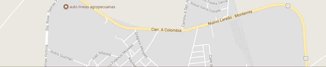 DELTA QUIM S.DE R.L. M.I.